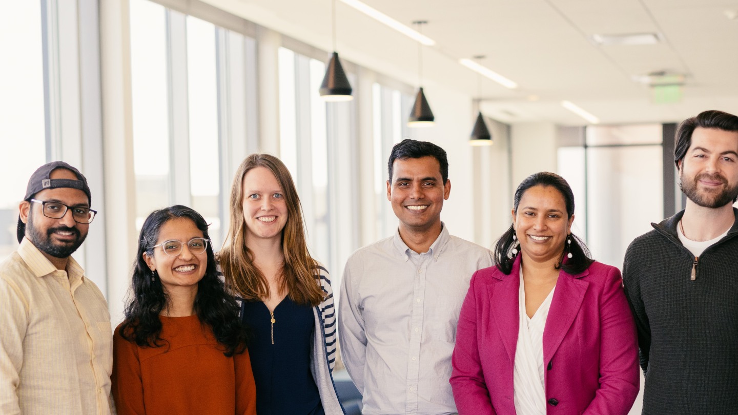 Brown Postdoc Council | Postdoctoral Affairs | Brown University